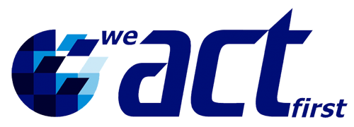 Plataforma de Servicios ACT